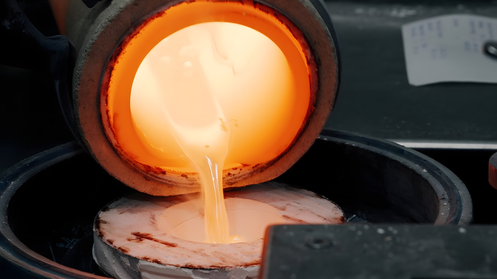 Kalman Hafner bietet als erste Schmuckgießerei Fairtrade und Fairmined ...