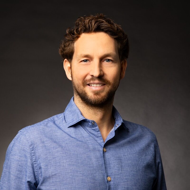 Kalman Hafner bietet als erste Schmuckgießerei Fairtrade und Fairmined ...