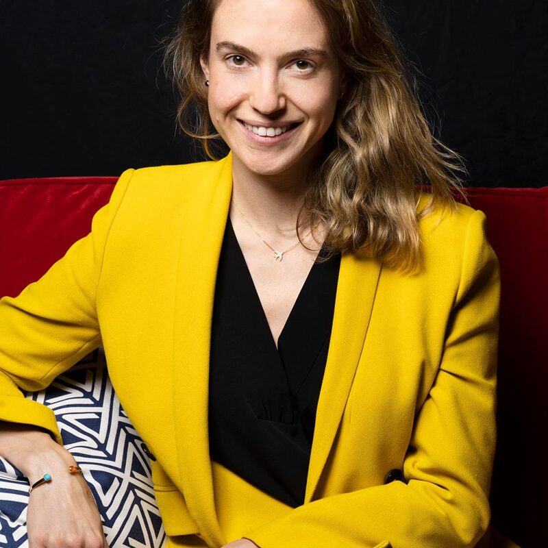 Home - Professional Jeweller - German