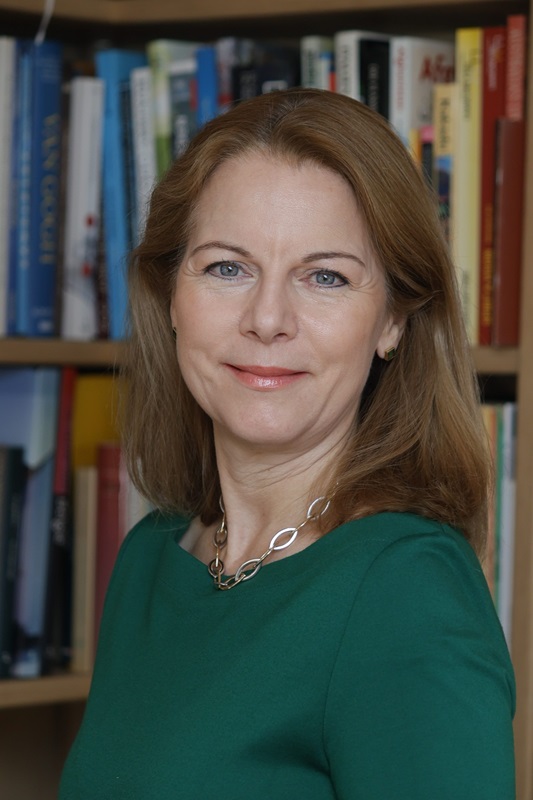 Dorotheum Juwelier: nachhaltige Schmuckkollektion sh!ne trifft Nerv der ...