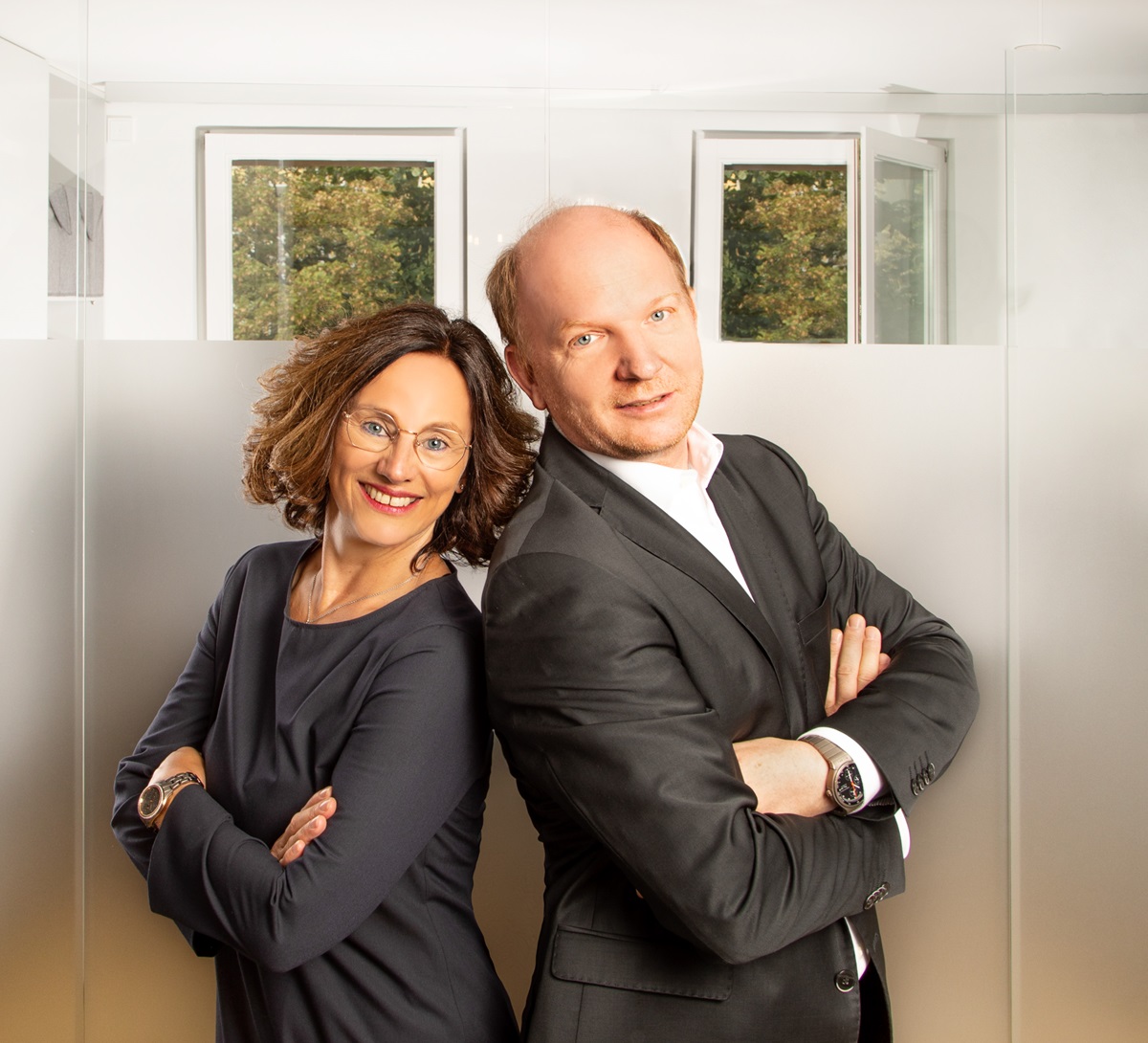 Juwelier Burck in Friedberg: Impulse zum Thema Nachhaltigkeit ...