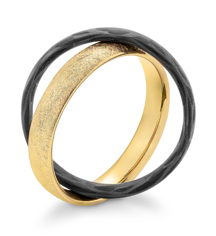 INOVA-Preview: Breuning - Professional Jeweller - German