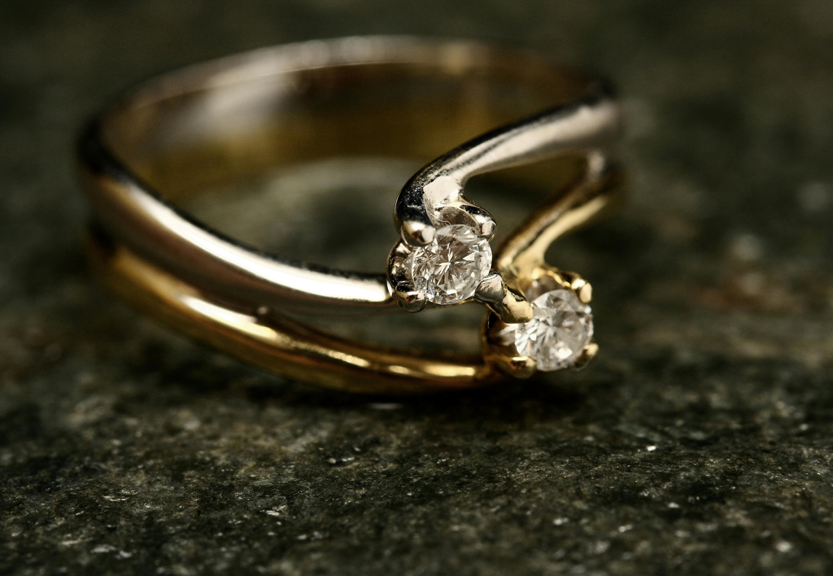 Diamantenpreise fallen, da synthetische Diamanten weitere Marktanteile ...