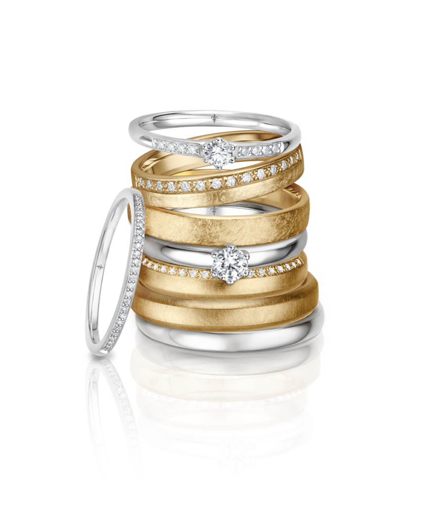 Alexander und Daniel Giloy im Interview: Neuausrichtung von Giloy ...