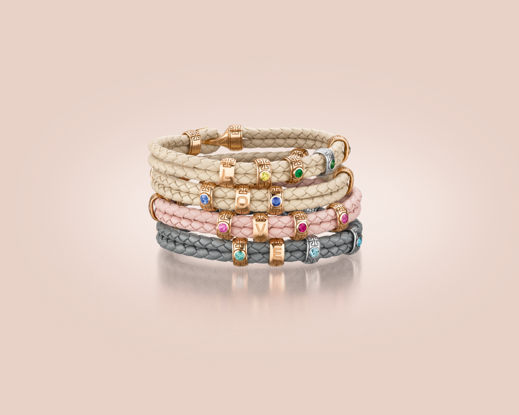 MAGIOR.JEWELRY – hervorragend als Anlass- und Zusatzverkauf – Interview ...