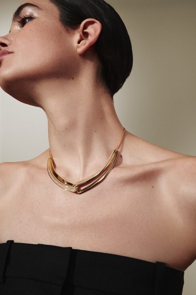 A/W24 Preview: Binder - Professional Jeweller - German