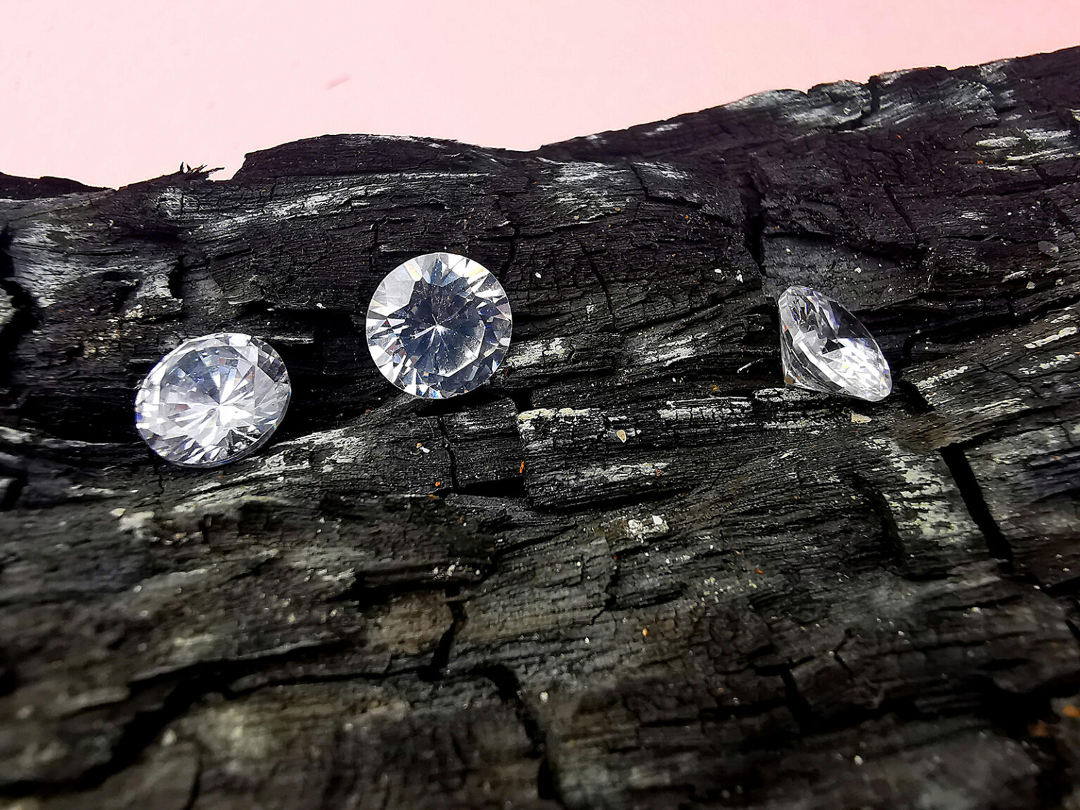 Mountain Province Diamonds: aktualisierter Life of Mine-Plan (LOM) für ...